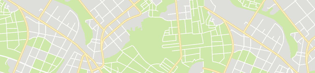 Maria Helena Figueiredo , Psicólogo em Cuiabá | CatalogoMed